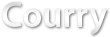 logo – Courry