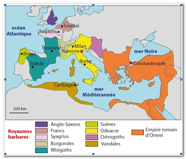 carte_5_siecle – Courry